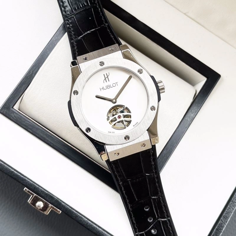 Discounted HUBLOT Watches