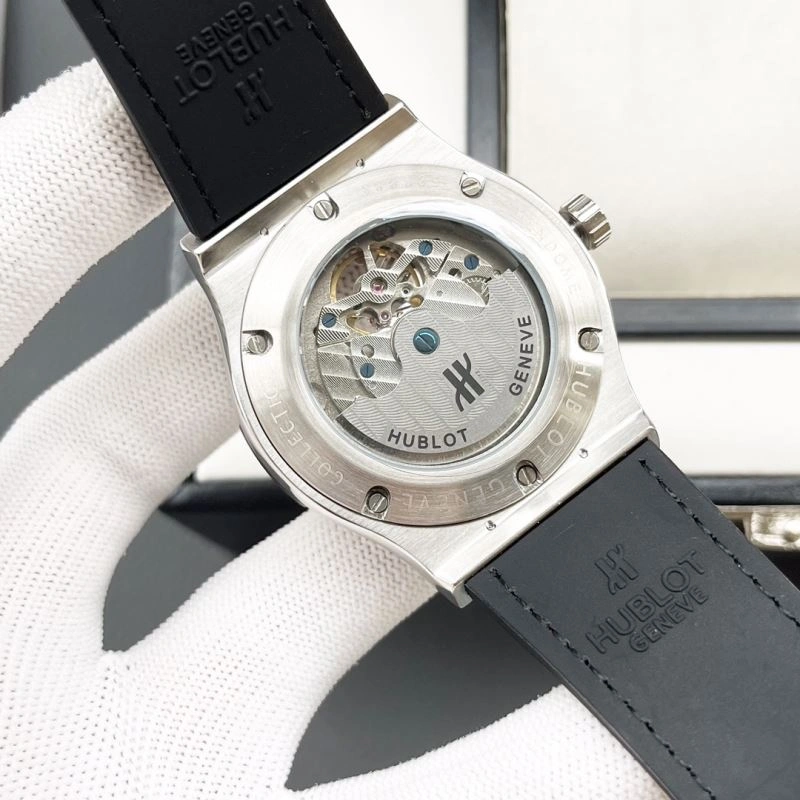 Discounted HUBLOT Watches