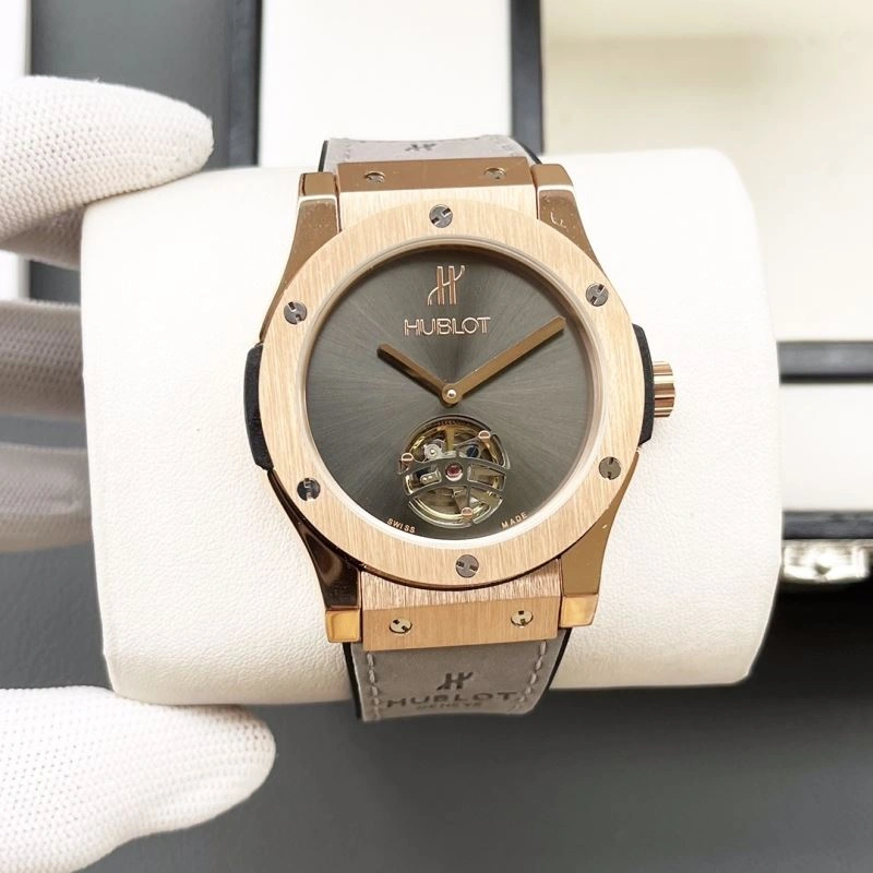 HUBLOT Watches