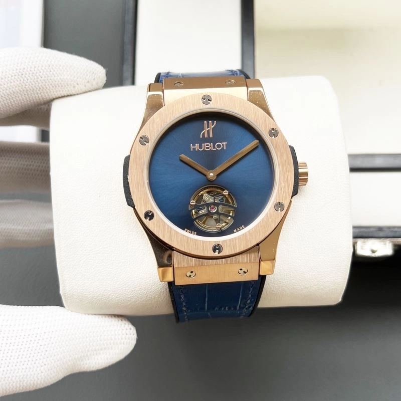 Affordable HUBLOT Watches