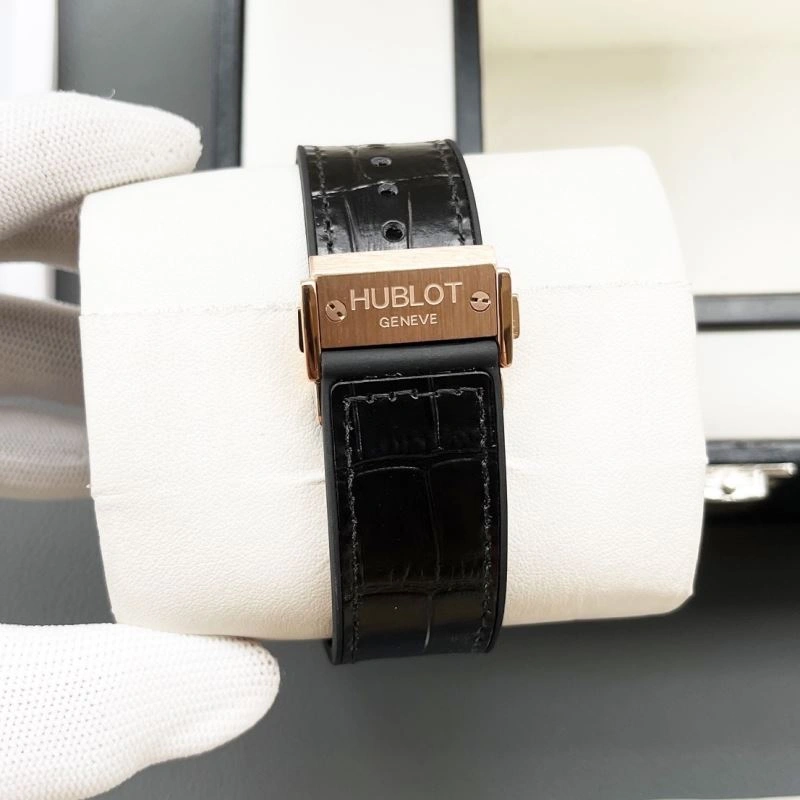 Affordable HUBLOT Watches
