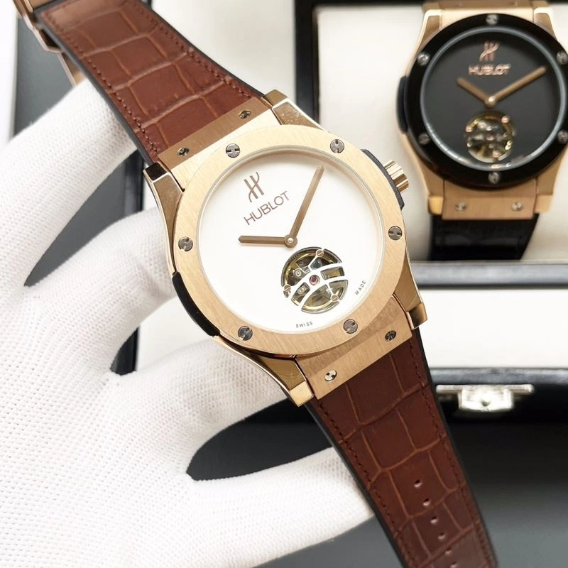 Affordable HUBLOT Watches