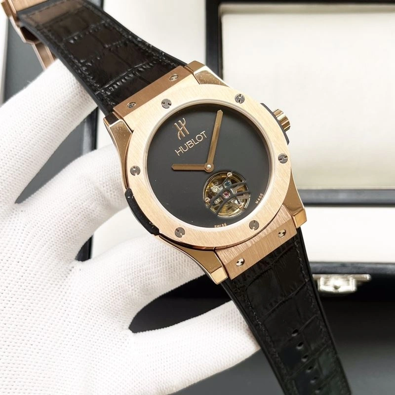 Affordable HUBLOT Watches