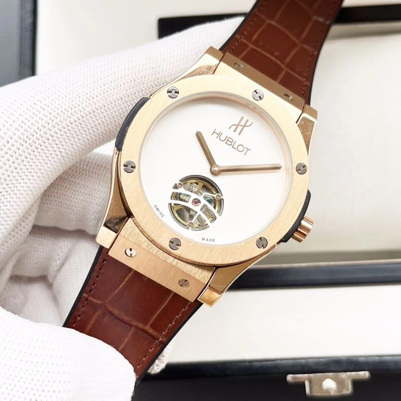 Affordable HUBLOT Watches