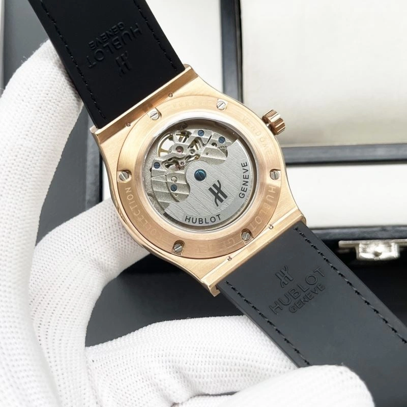 Affordable HUBLOT Watches