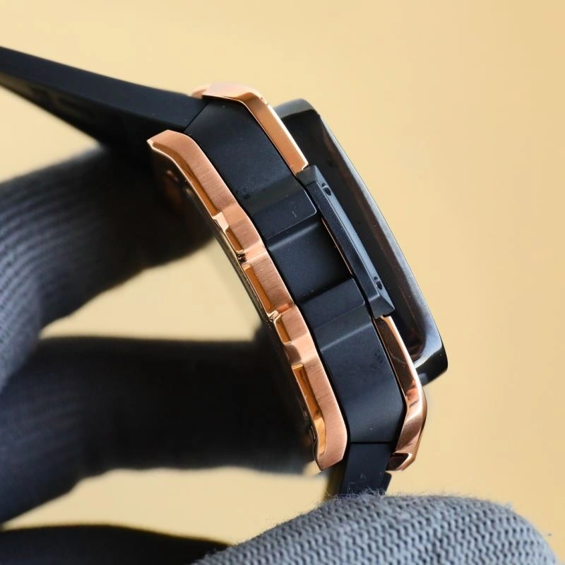 Budget-friendly HUBLOT Watches