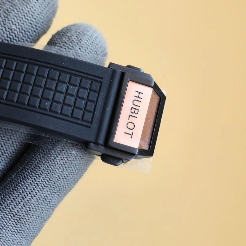 Budget-friendly HUBLOT Watches