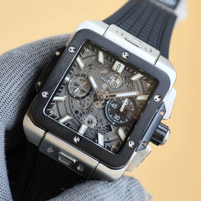 Economical HUBLOT Watches