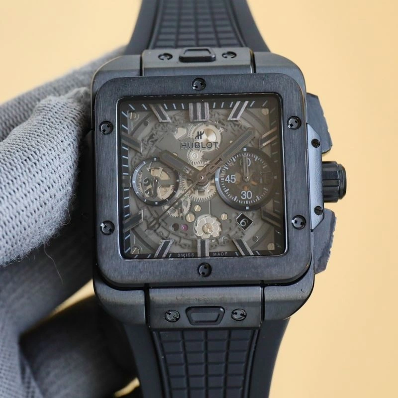 Economical HUBLOT Watches