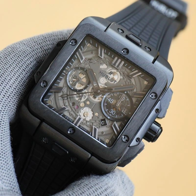 Economical HUBLOT Watches
