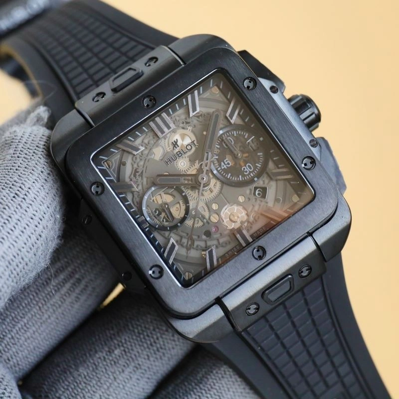 Economical HUBLOT Watches