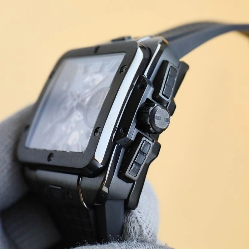 Economical HUBLOT Watches
