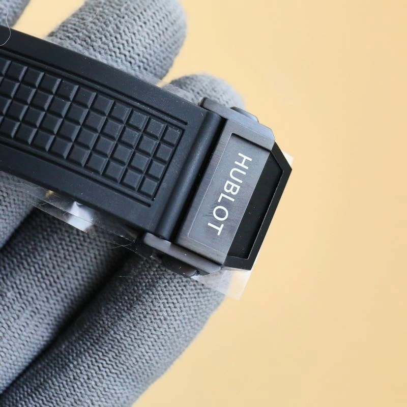 Economical HUBLOT Watches