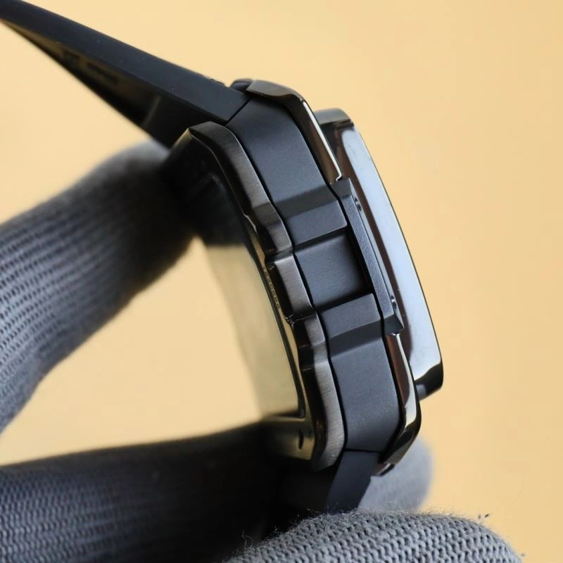 Economical HUBLOT Watches