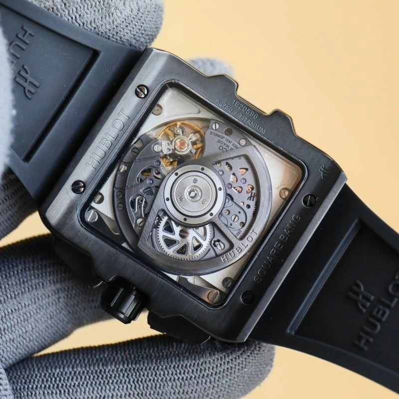 Economical HUBLOT Watches