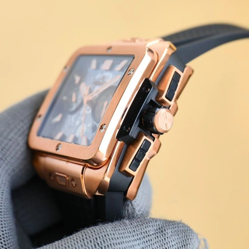 Discounted HUBLOT Watches