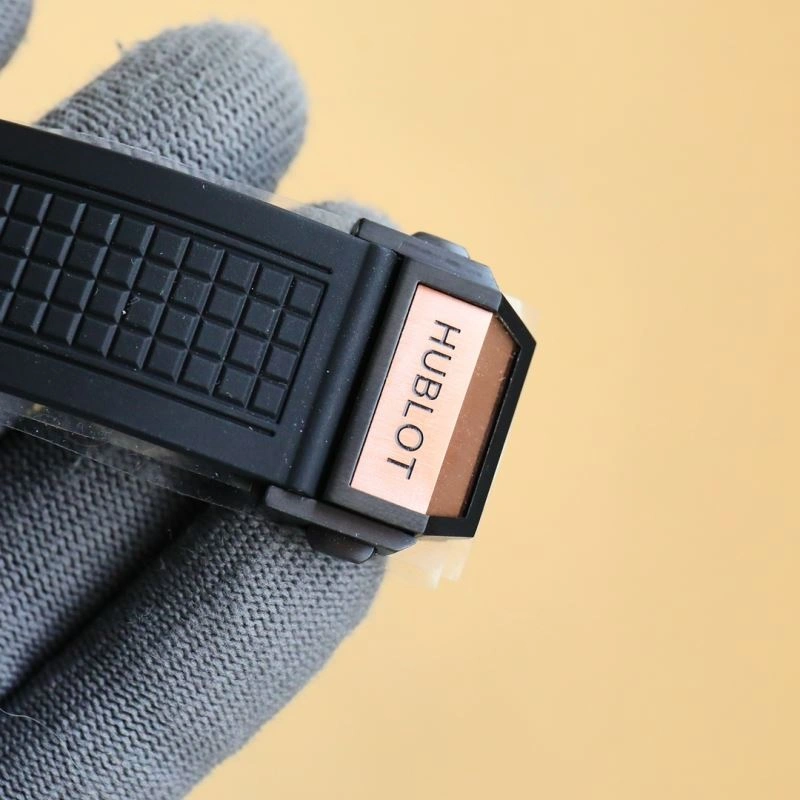 Discounted HUBLOT Watches
