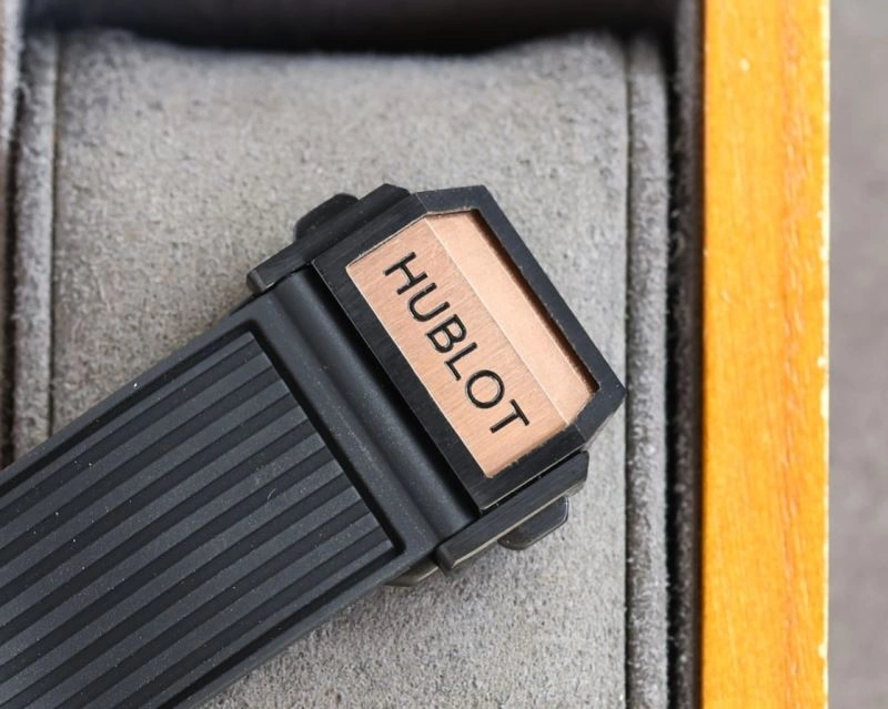 Inexpensive HUBLOT Watches