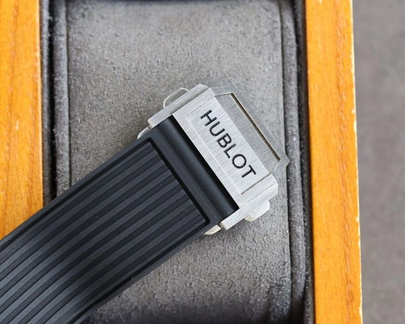 Indistinguishable HUBLOT Watches
