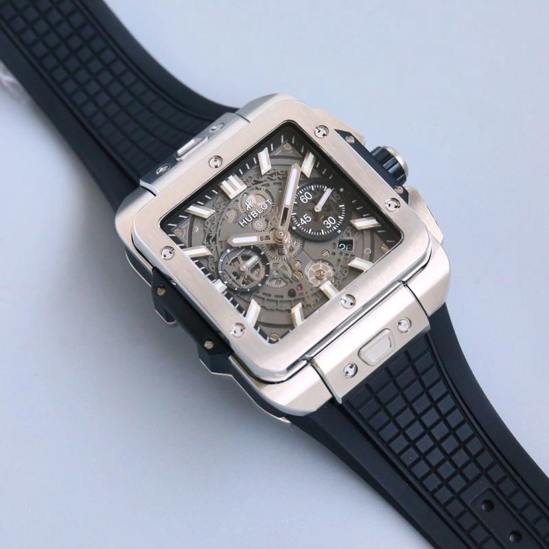 High accuracy HUBLOT Watches