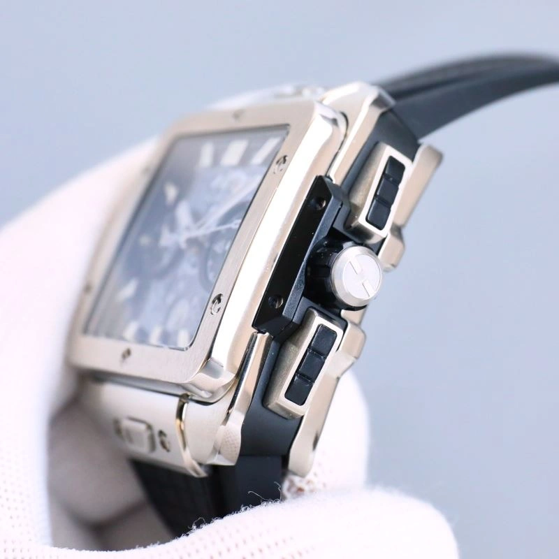 High accuracy HUBLOT Watches
