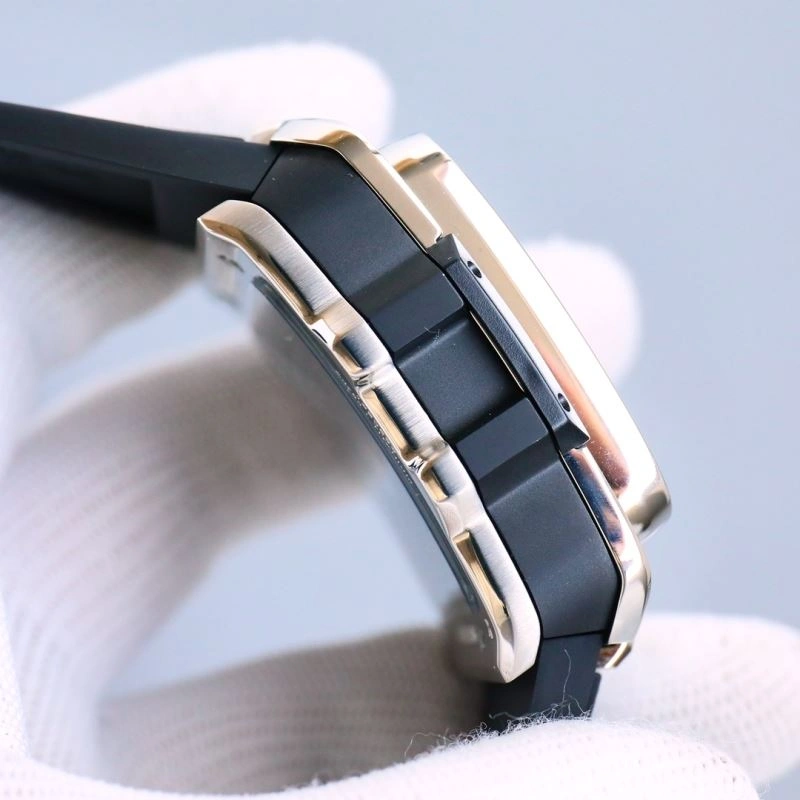 High accuracy HUBLOT Watches