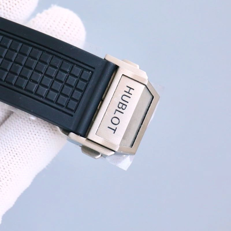 High accuracy HUBLOT Watches