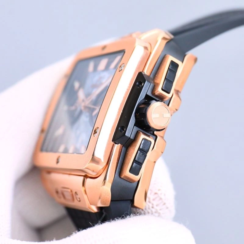 Accurate model HUBLOT Watches
