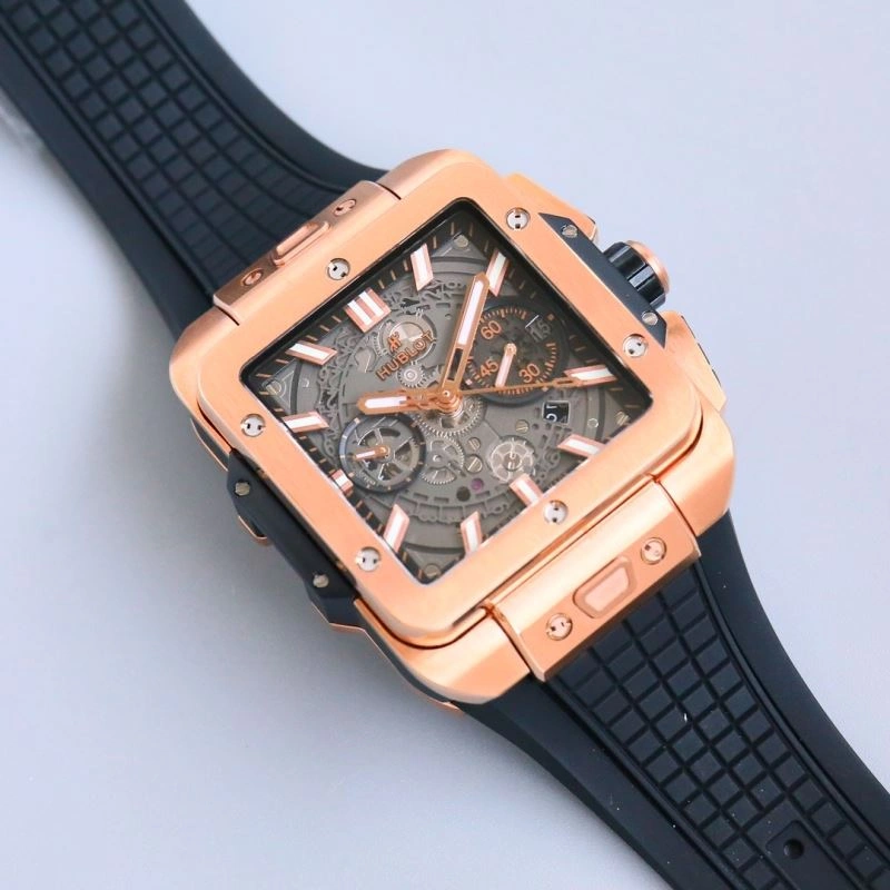 Accurate model HUBLOT Watches