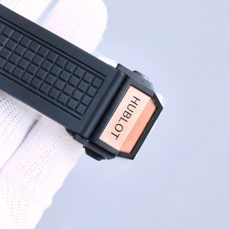 Accurate model HUBLOT Watches