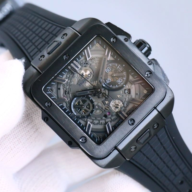 Indistinguishable HUBLOT Watches