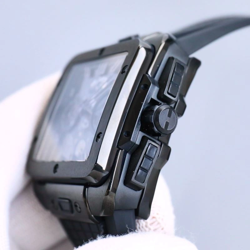 Indistinguishable HUBLOT Watches
