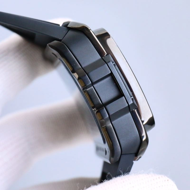 Indistinguishable HUBLOT Watches