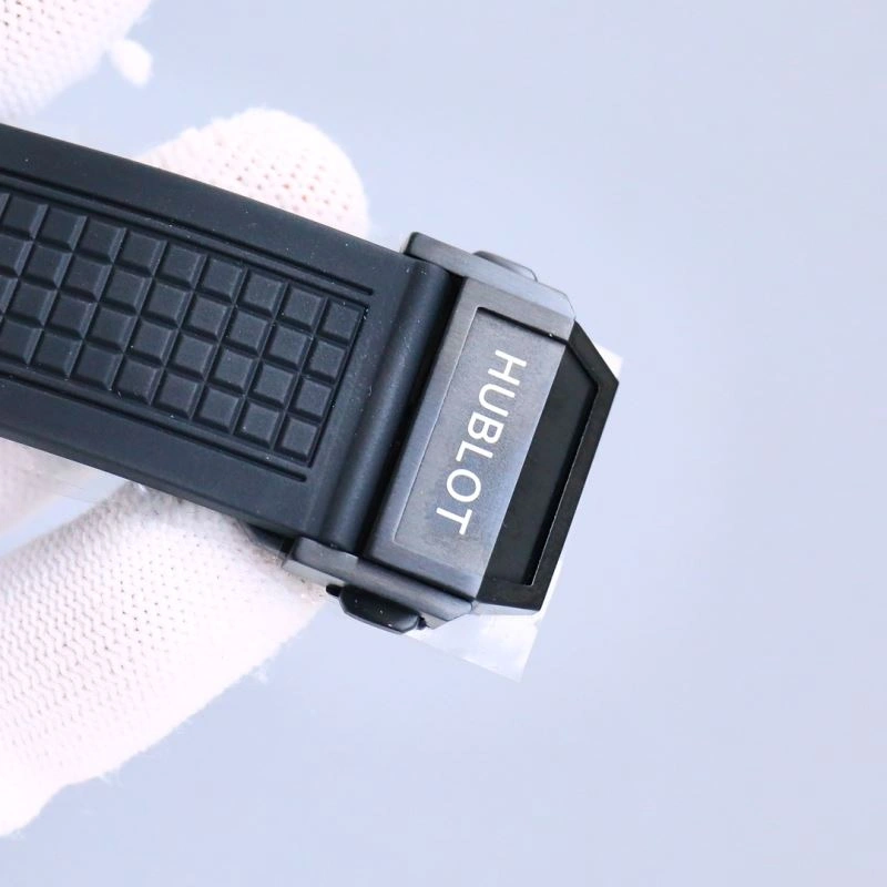 Indistinguishable HUBLOT Watches