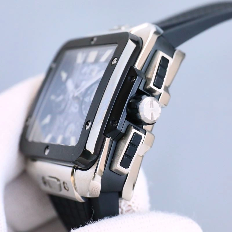 High accuracy HUBLOT Watches