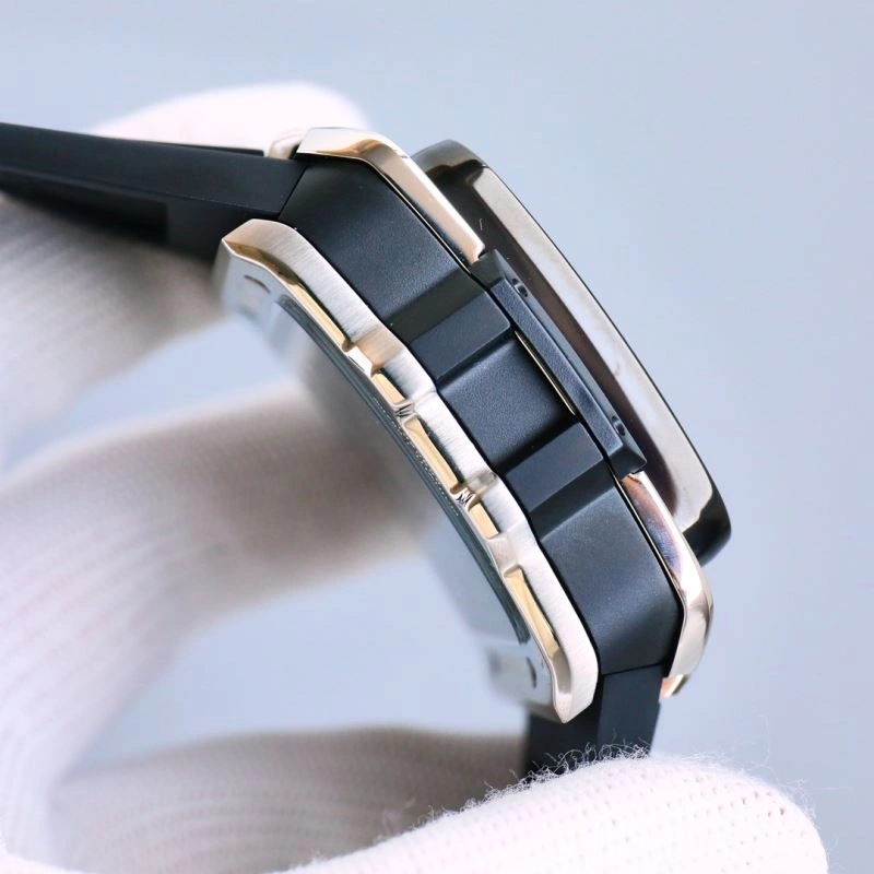 High accuracy HUBLOT Watches