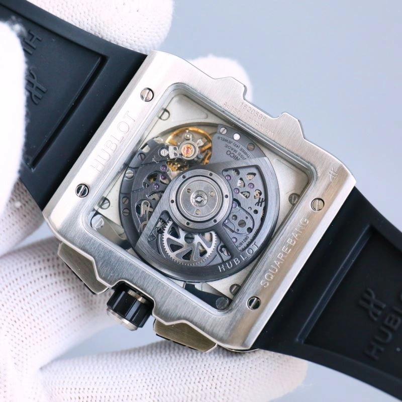 High accuracy HUBLOT Watches