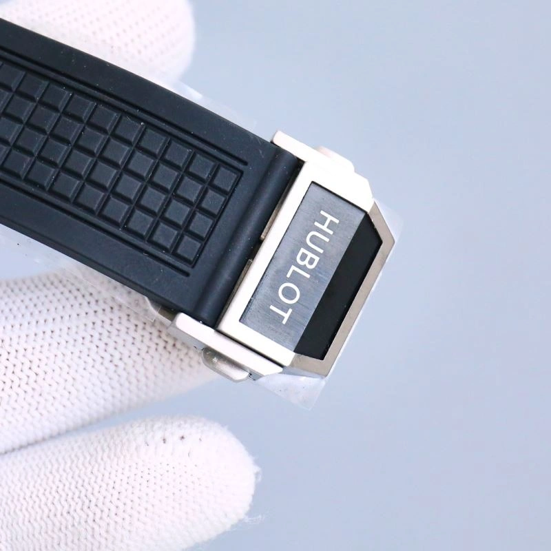 High accuracy HUBLOT Watches
