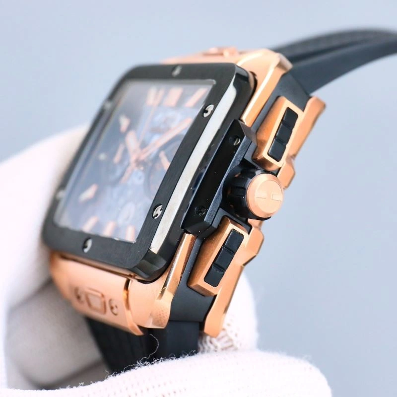 Exact replica HUBLOT Watches