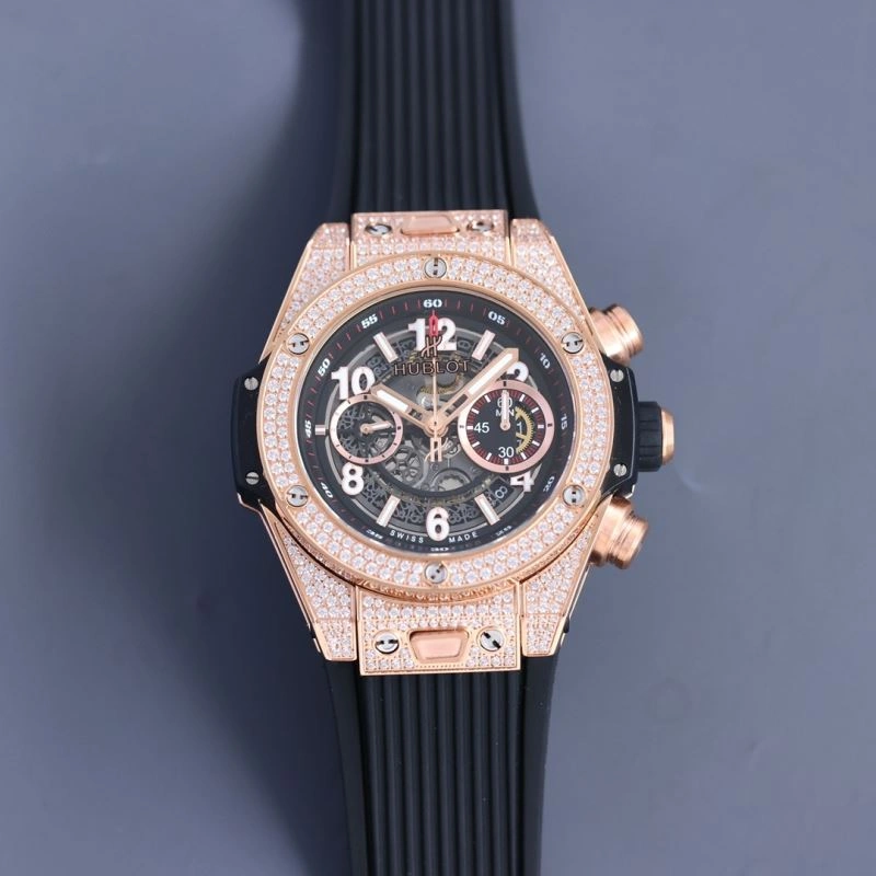 Reasonably priced HUBLOT Watches