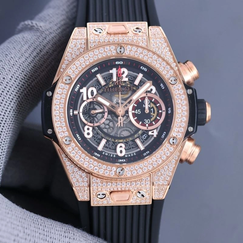 Reasonably priced HUBLOT Watches