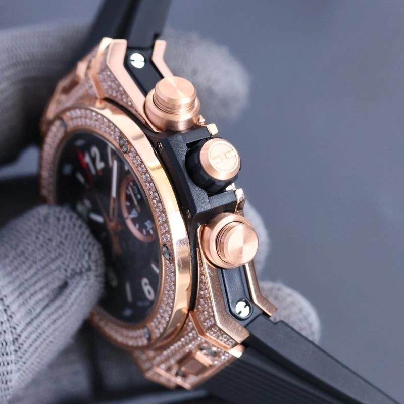 Reasonably priced HUBLOT Watches