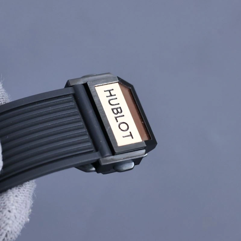 Reasonably priced HUBLOT Watches