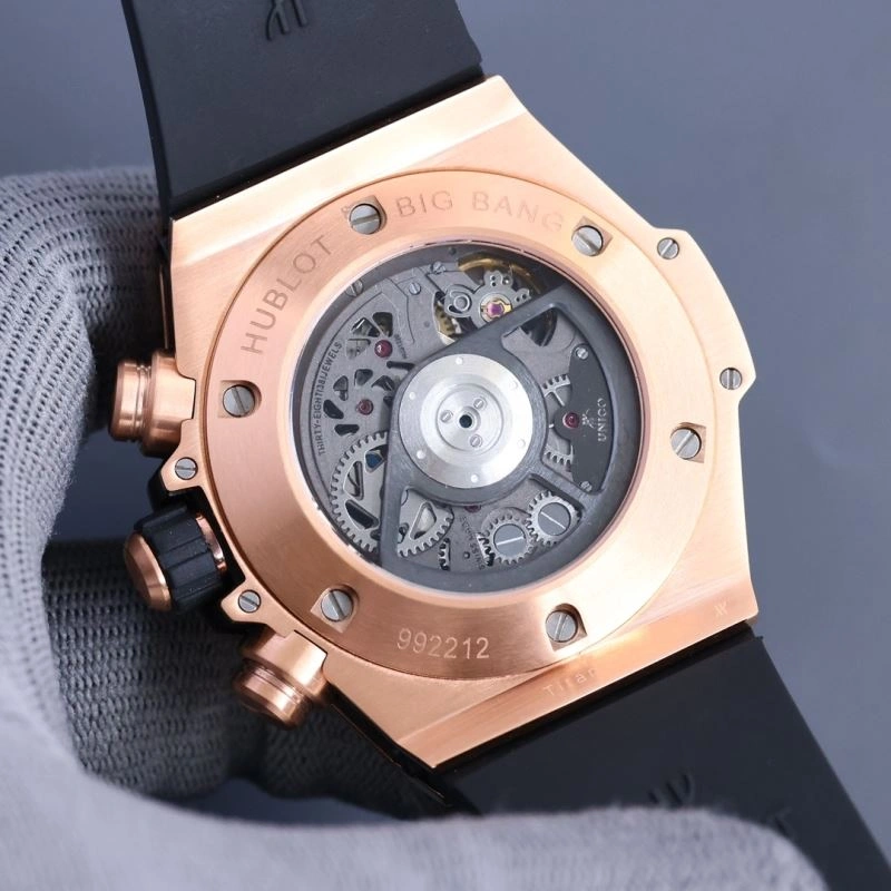 Reasonably priced HUBLOT Watches