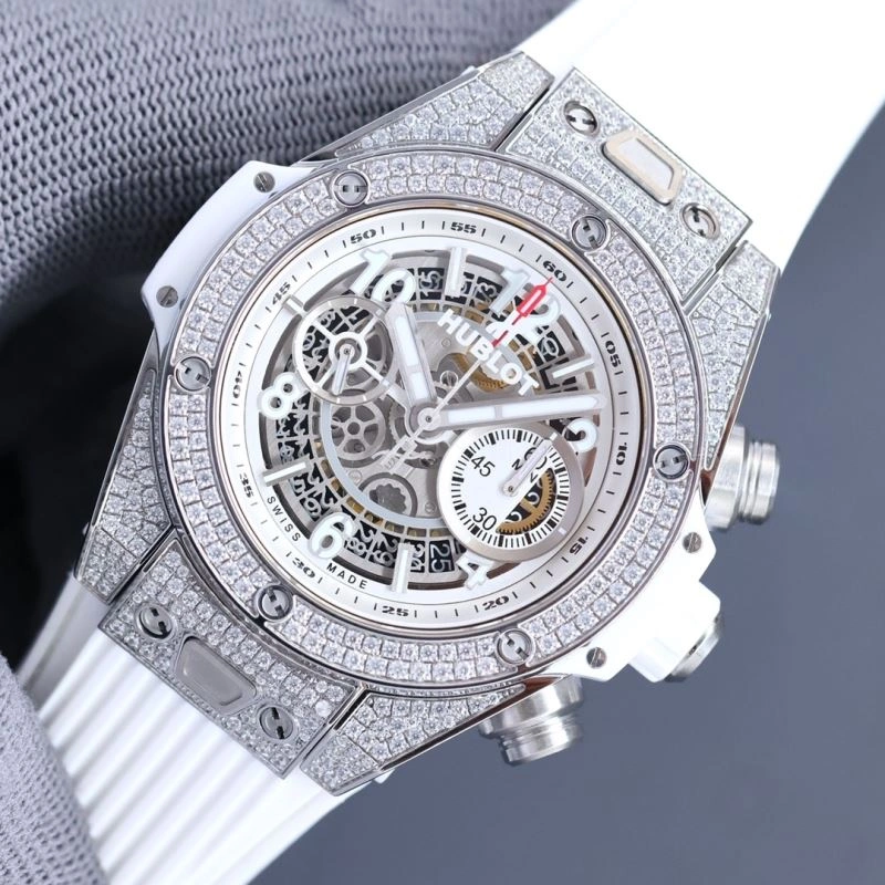 Bargain HUBLOT Watches