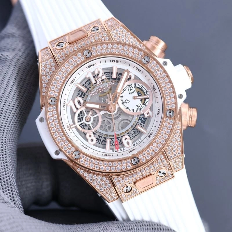 Bargain HUBLOT Watches