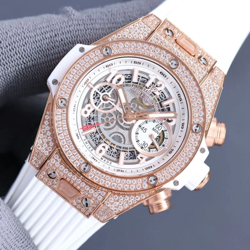 Bargain HUBLOT Watches