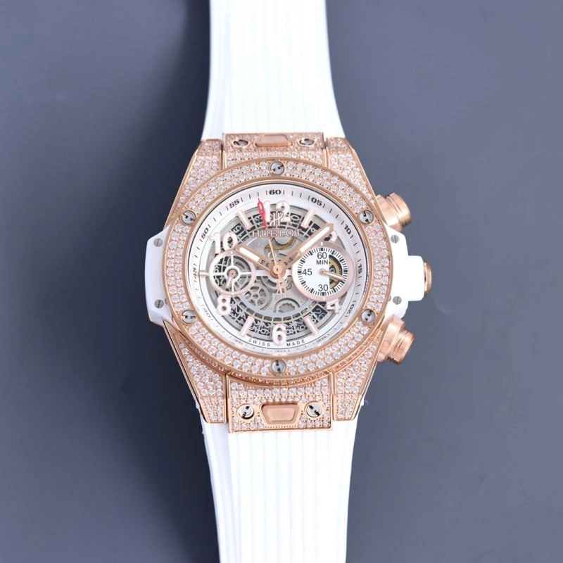 Bargain HUBLOT Watches