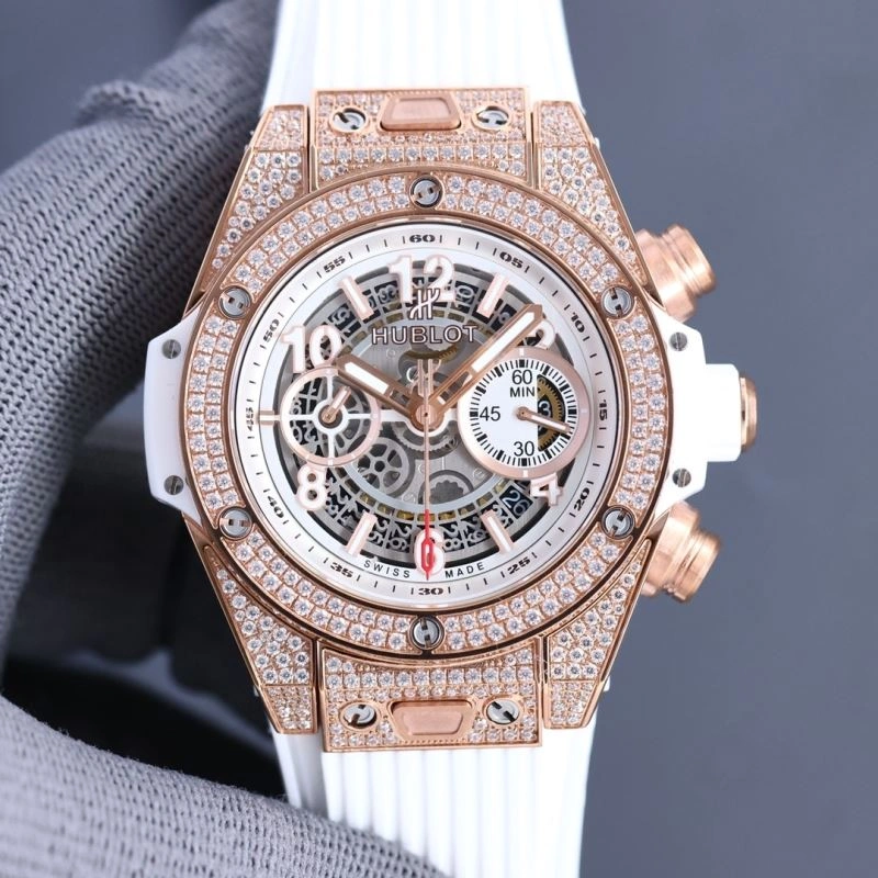 Bargain HUBLOT Watches
