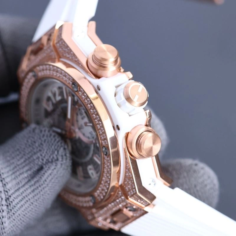 Bargain HUBLOT Watches